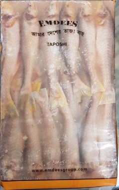 Taposhi Fish Each Block – AbaniFoods.com
